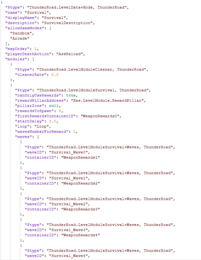 Github Sergeantpan Map Prompts Base The Base Map Prompts Addon - Elegant Colorful Background - Ultra HD