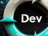 Devops Services Kossasoft