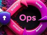 Devops Services Kossasoft