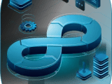 Devops Services Kossasoft