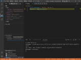 Vscodeでのnode Jsのデバッグ Node Jsを使う
