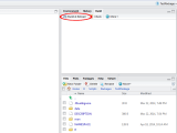 How To Use R Packages From Github Nikolaos Kourentzes
