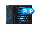 How To Set Up A Php Development Environment In Vs Code With Docker