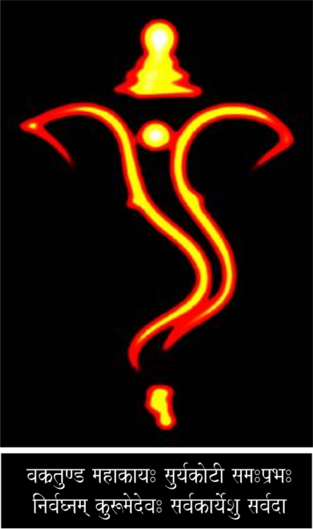 KP Astrology Learning – World Class Knowledge Center of Krishnamurti ...