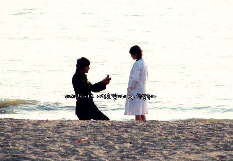 Boys Over Flowers – Season 2 Spoilers | KPculture