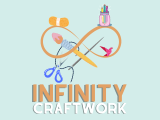 Infinity Craftwork