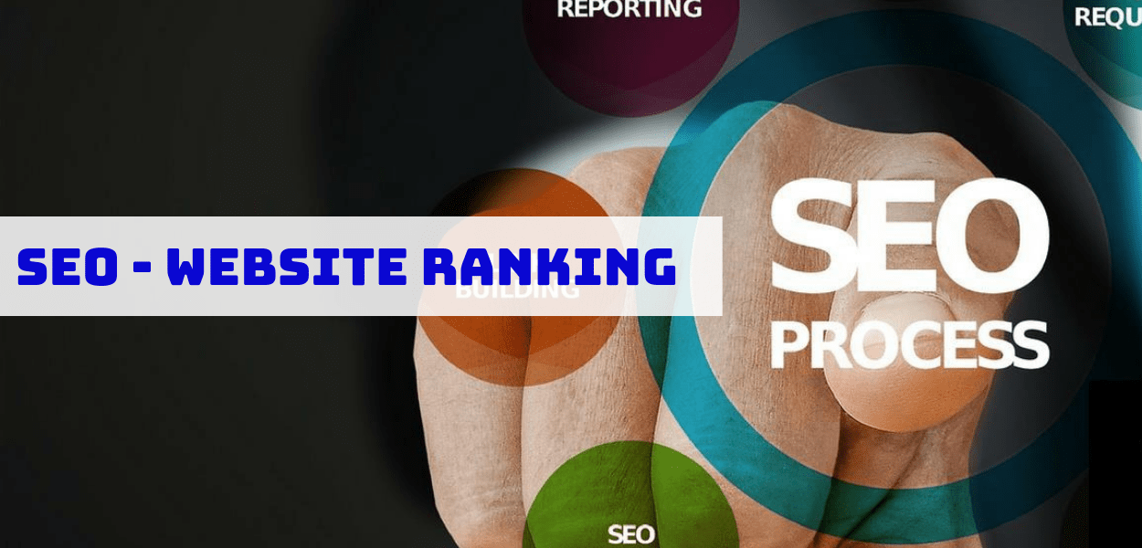 KPM Global Technologies - Leading IT Solutions & Services Company in ...