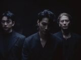 Got7 Unleashes Mysterious Python Mv Teaser Kpop Hit