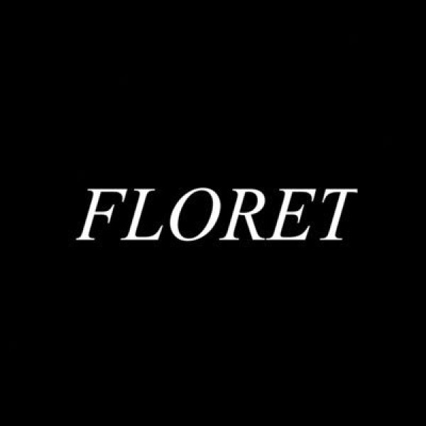 FLORET Members Profile (Age, Bio, Wiki, Facts & More) - Kpop Members Bio