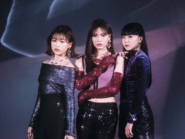 iScream Members Profile (Age, Bio, Wiki, Facts & More) - Kpop Members Bio