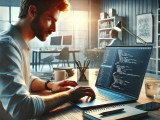 Master Java Build Your Own Location Tracking App Step By Step Guide