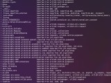 Python Threat Hunting Tools Part 6 Creating Exes From Python Files