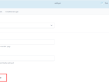Enhance Dokan Add Custom Fields To Product Registration Form