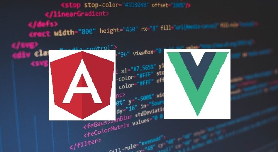 Simple Login Example In Angularjs With Form Validations Krazytech