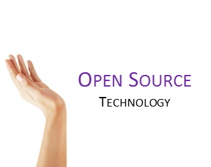 Open Source Technology - Krazytech