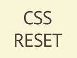 5 Best Css Reset Normalization Libraries Krdev Notes