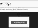 Setting Css Custom Properties Variables Using The Wordpress