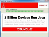 New Java Attack Rolled Into Exploit Packs Krebs On Security