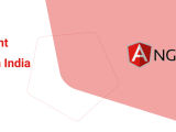 Angularjs Development Company In India