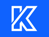 Kriptonio All In One Web3 Platform