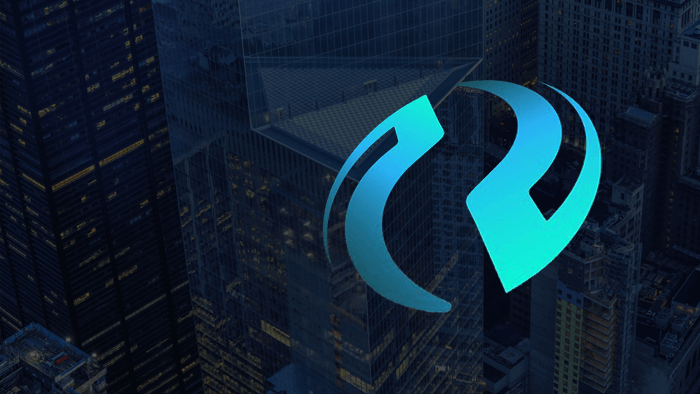 Injective Protocol (INJ) - Kriptova Kriptova