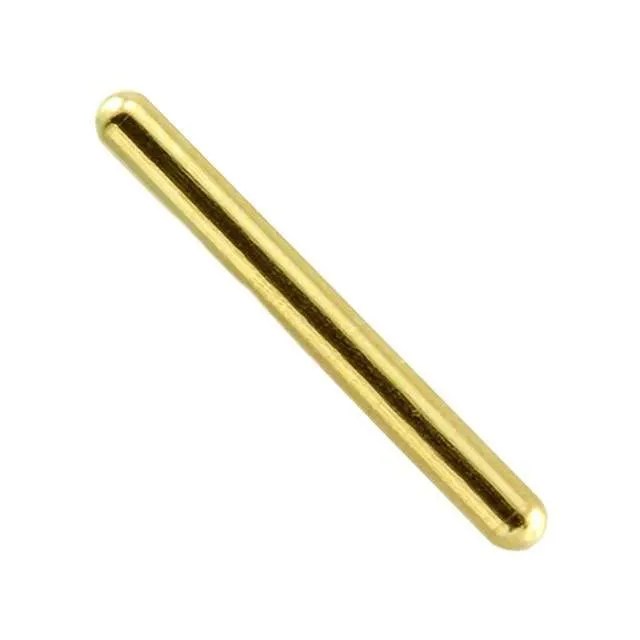 Mill Max Socket Pins - kriscables