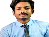 Krishanmohankumar