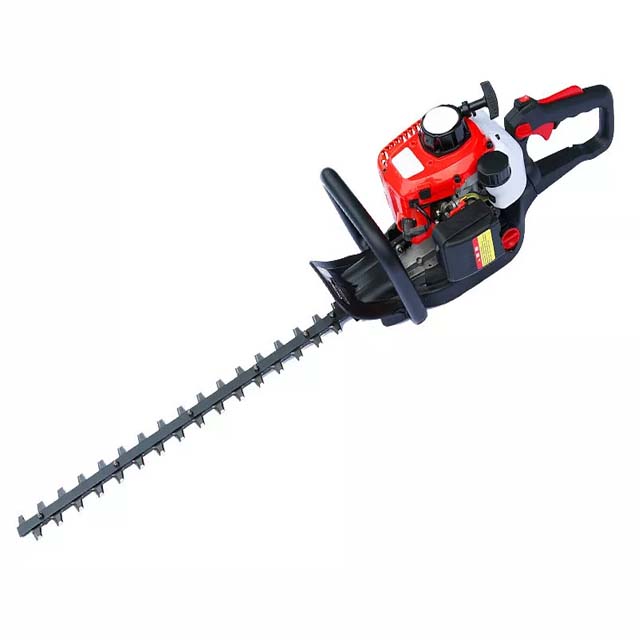 Hedge Trimmer | Best Hedge Trimmer