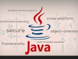 Java Versions Features Enhancements My Blog About Technology Updates