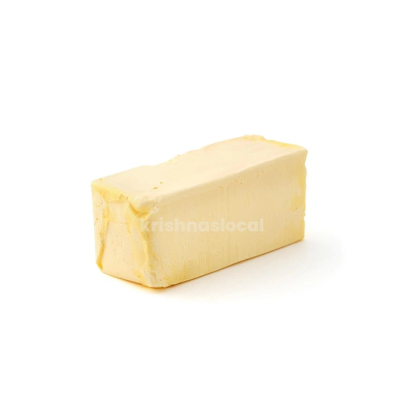 Butter 500g^ - Asian Groceries Store