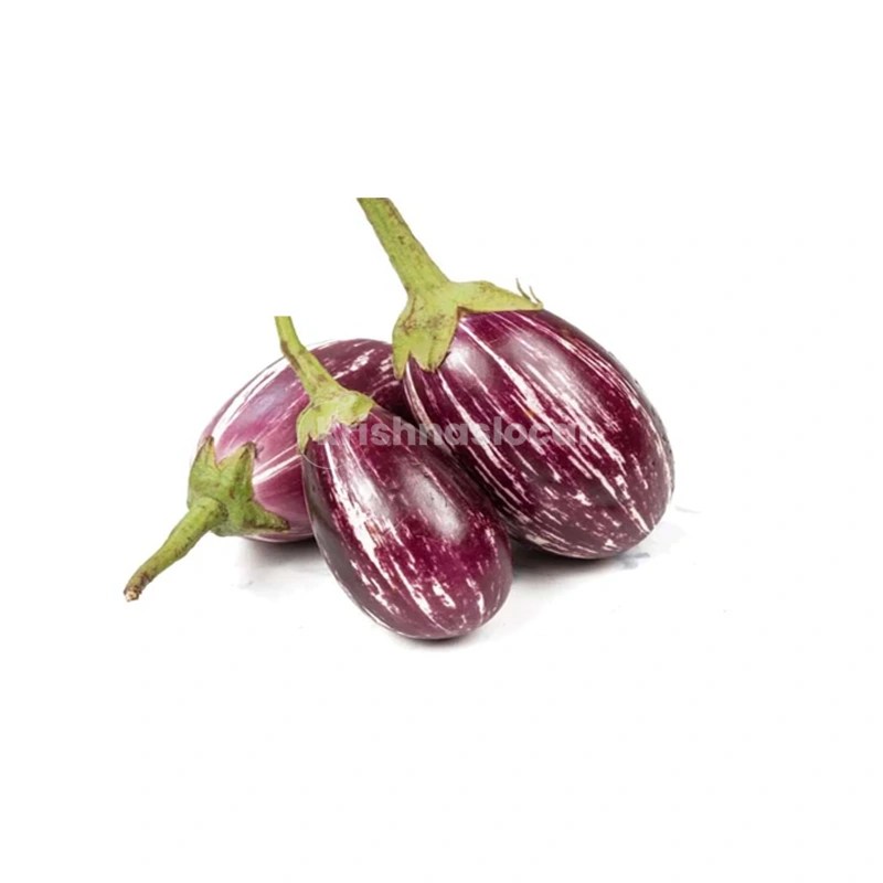 Home - Krishnaslocal - Asian Groceries Store