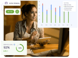 Krispcall S Call Analytics Feature Benefits How It Works Set Up