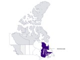 514 Area Code In Montreal Quebec
