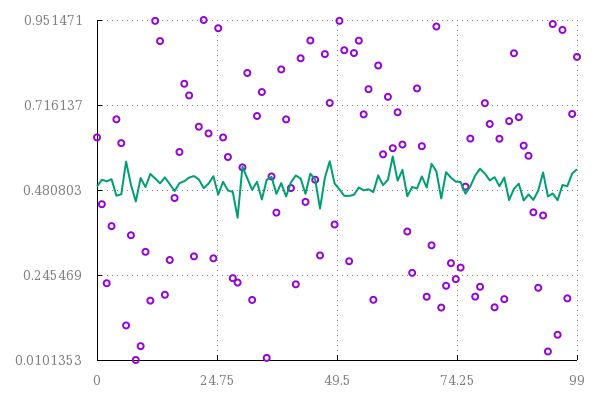 Kplot A Program For Plotting And Analysing Crystal Structures Version - Premium Geometric Picture Gallery - Retina