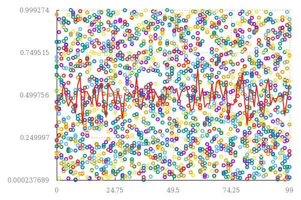 Kplot Download Area - Nature Wallpapers - High Quality Retina Collection