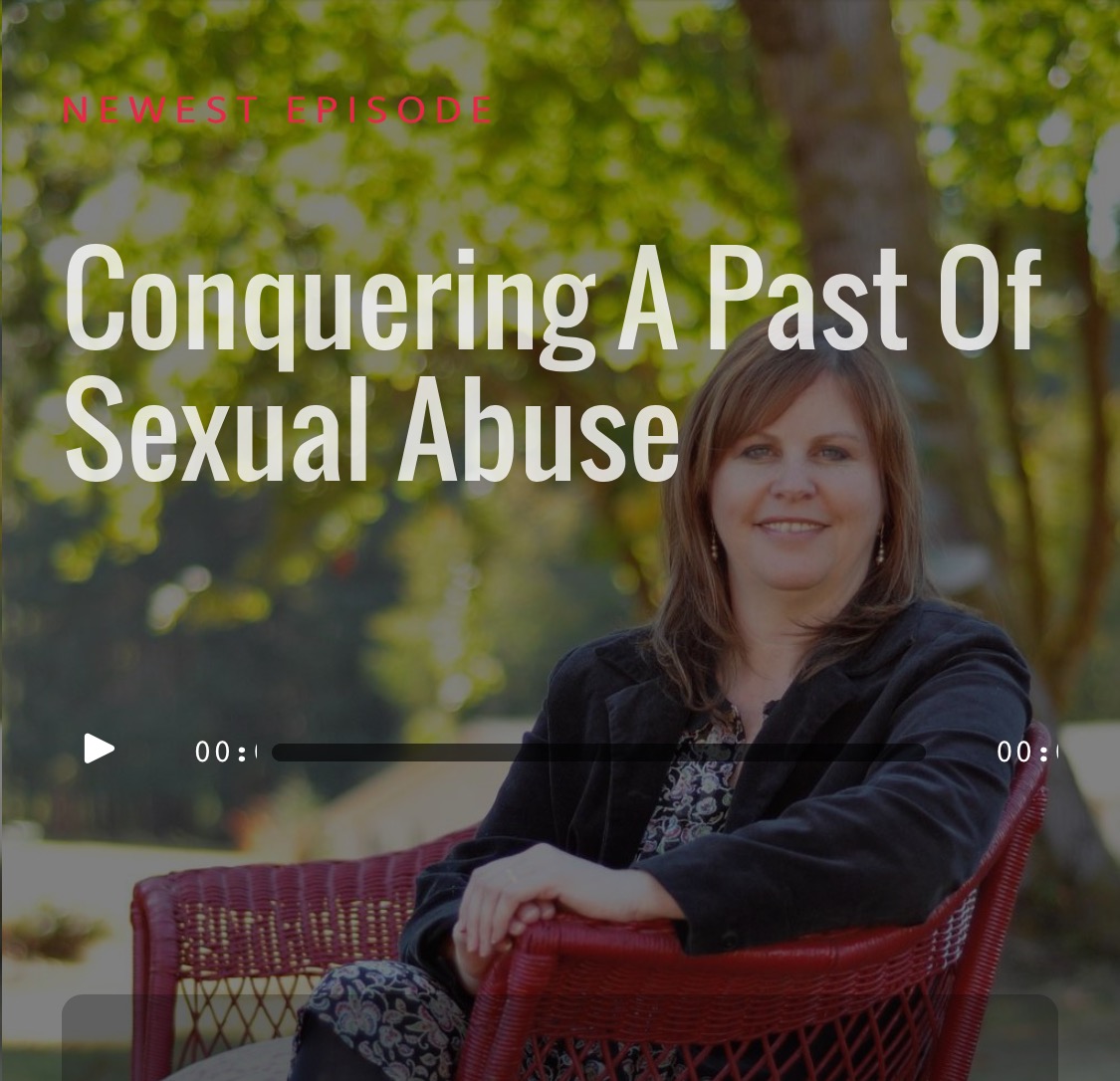 Brave with Emily Podcast Interview – find your way back to total ...