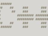 Advanced Programming In C
