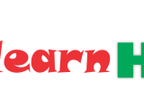 Welcome To Learnhub