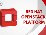 What Is Red Hat Openstack Cloud Platform Kr Network Cloud