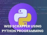 Top 10 Python Projects For Beginners