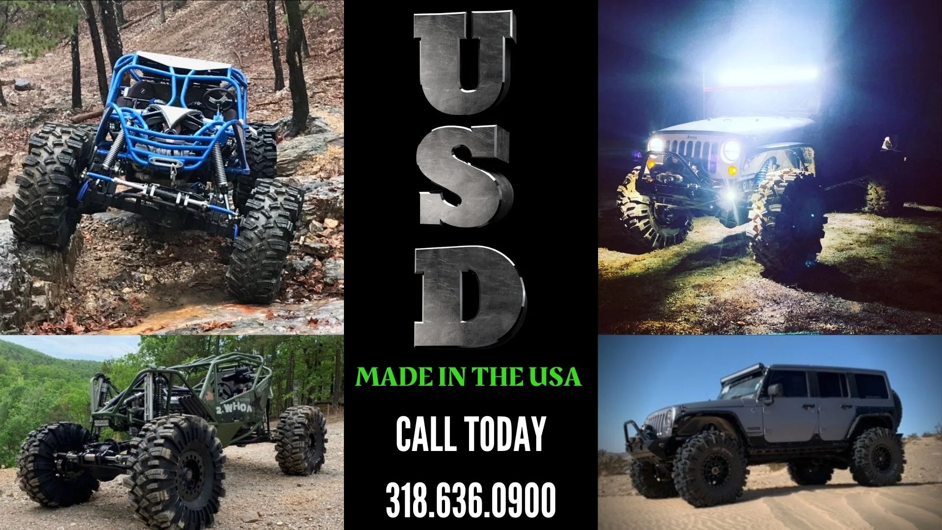 Team Kryptonite Kryptonite Kustoms Llc