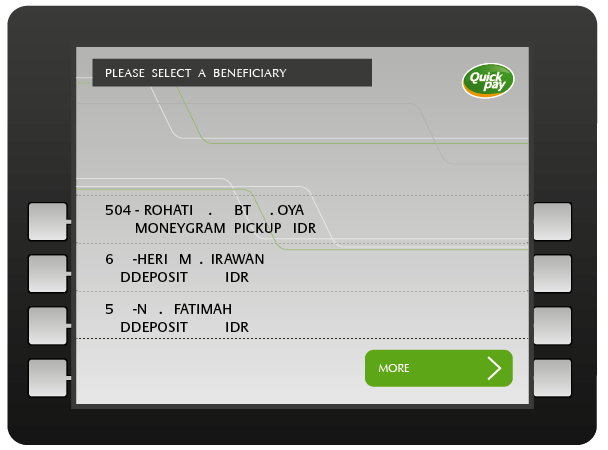 Everything You Need to Know About SNB Quickpay - KSAEXPATS.COM