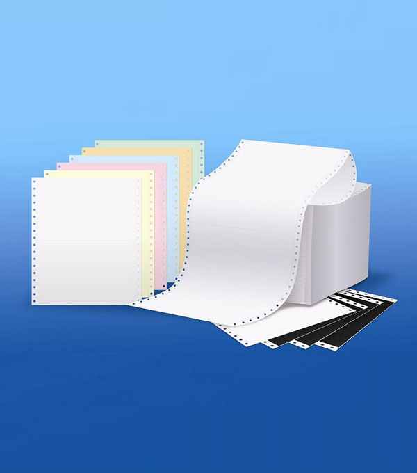 Computer Forms – KSAPrinting