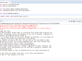 Reading Text From Pdf Using Apache Pdfbox Kscodes