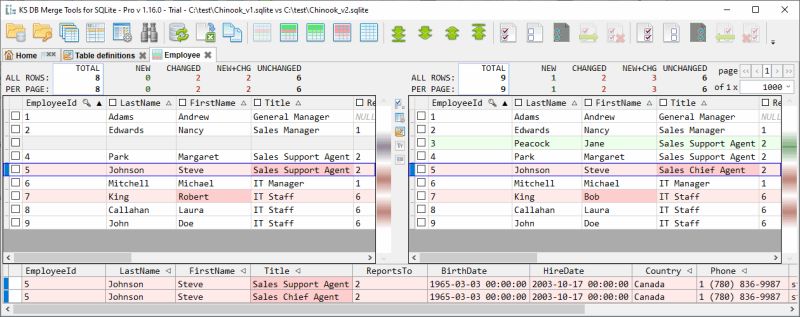 How To Merge Two Sqlite Databases R Sqlite - Premium Space Pattern Gallery - 8K