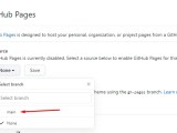 How To Host A Website On Github For Free 2021 Ks Devware