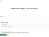 How To Host A Website On Github For Free 2021 Ks Devware