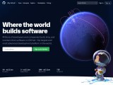 How To Host A Website On Github For Free 2021 Ks Devware