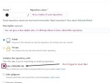 How To Host A Website On Github For Free 2021 Ks Devware