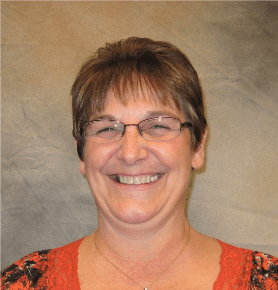 edwards – Kansas Register of Deeds Association